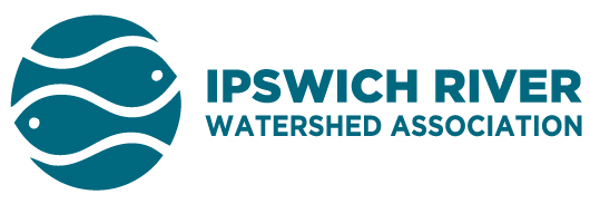 EVENTS - Ipswich River Watershed Association