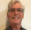 OUR BOARD - Ipswich River Watershed Association