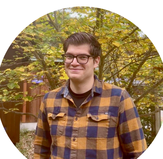 OUR STAFF - Ipswich River Watershed Association
